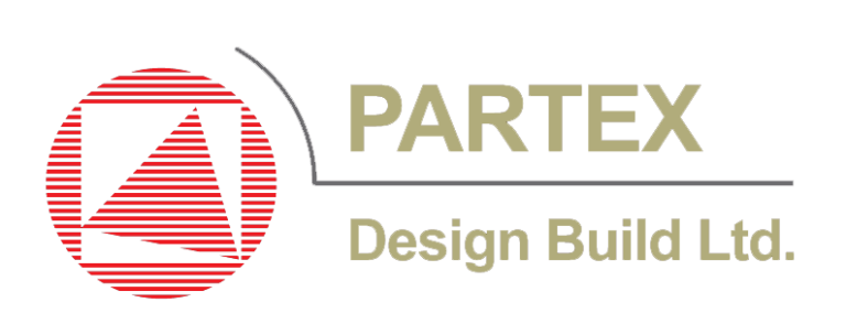 PARTEX Design Build Ltd.