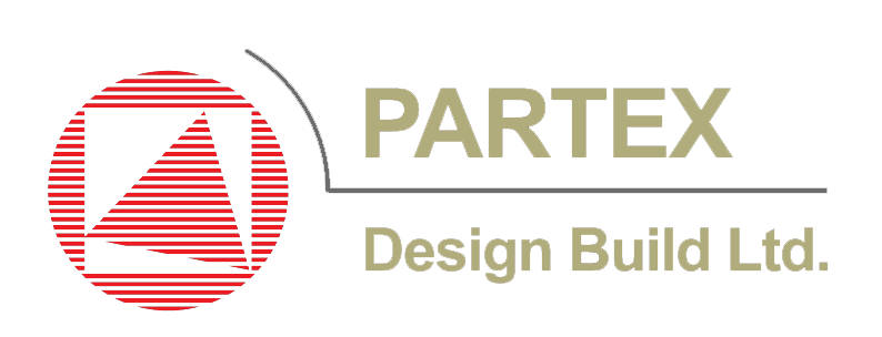 PARTEX Design Build Ltd.