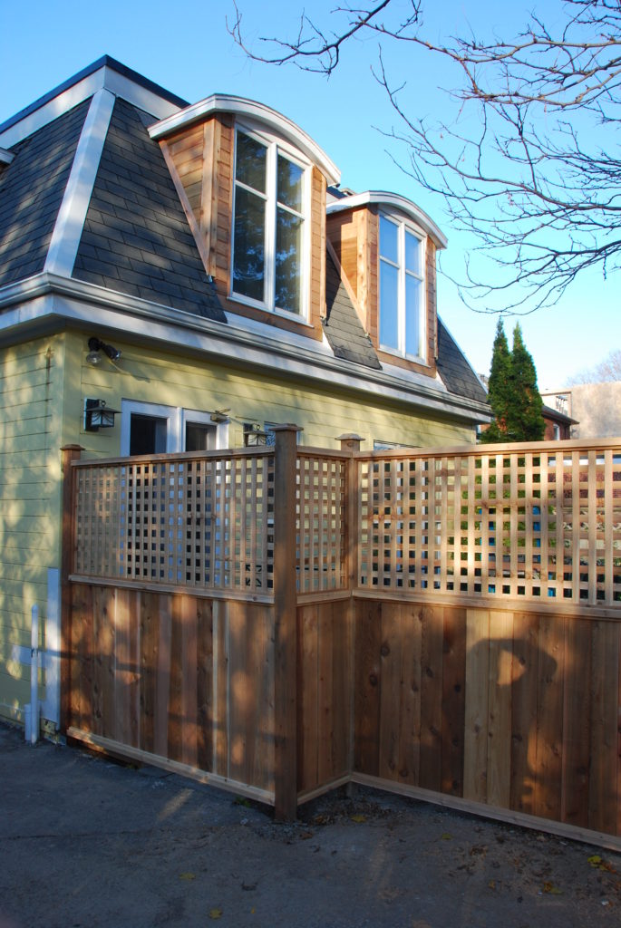 WHO WE ARE – Partex Design Build Contractors Inc.