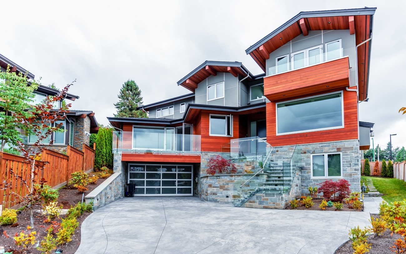 Foundation Requirements For Adding A Second Story PARTEX Design Build Foundation Requirements For Adding A Second Story PARTEX Design Build